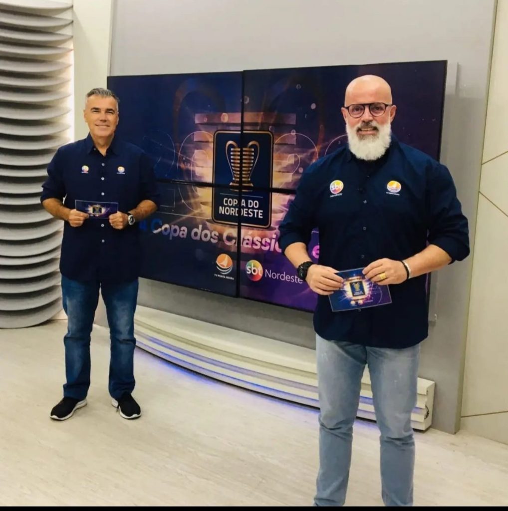 Sobre – Blog Marcos Lopes