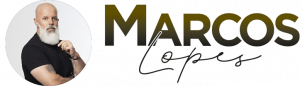 Blog Marcos Lopes