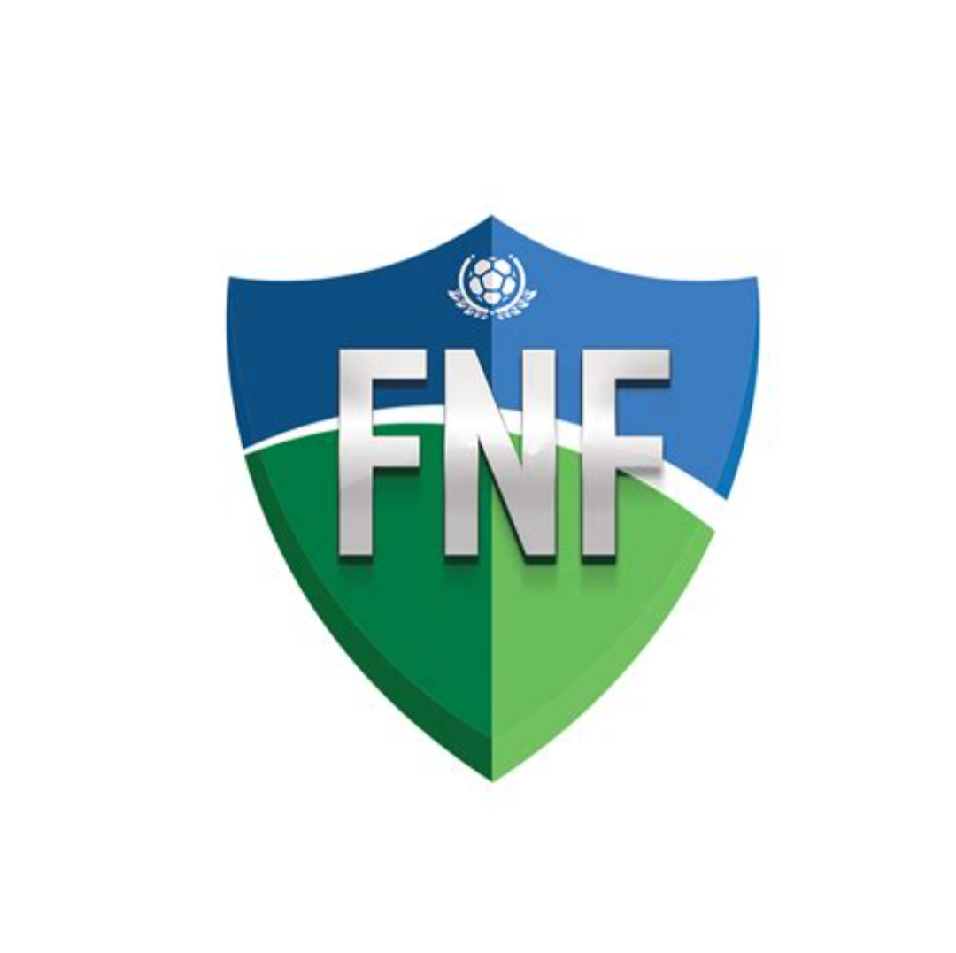 FNF publica carta aberta e pede retorno do Nota Potiguar aos clubes ...