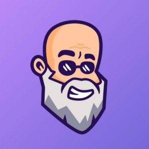 Chegou a Marcos Lopes TV! – Blog Marcos Lopes